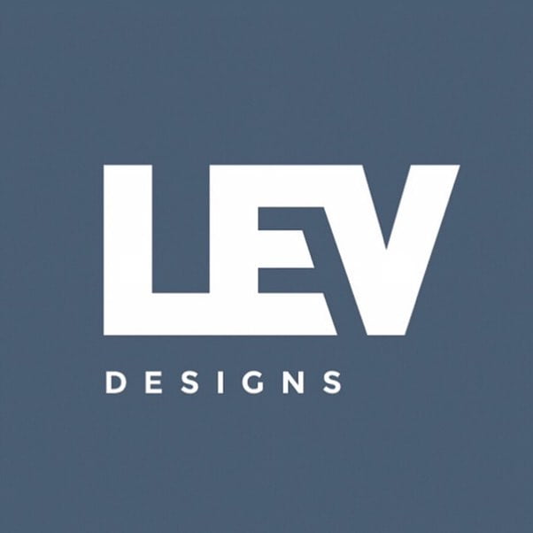 Welcome to LEV Designs! We are an architectural design team based in ...