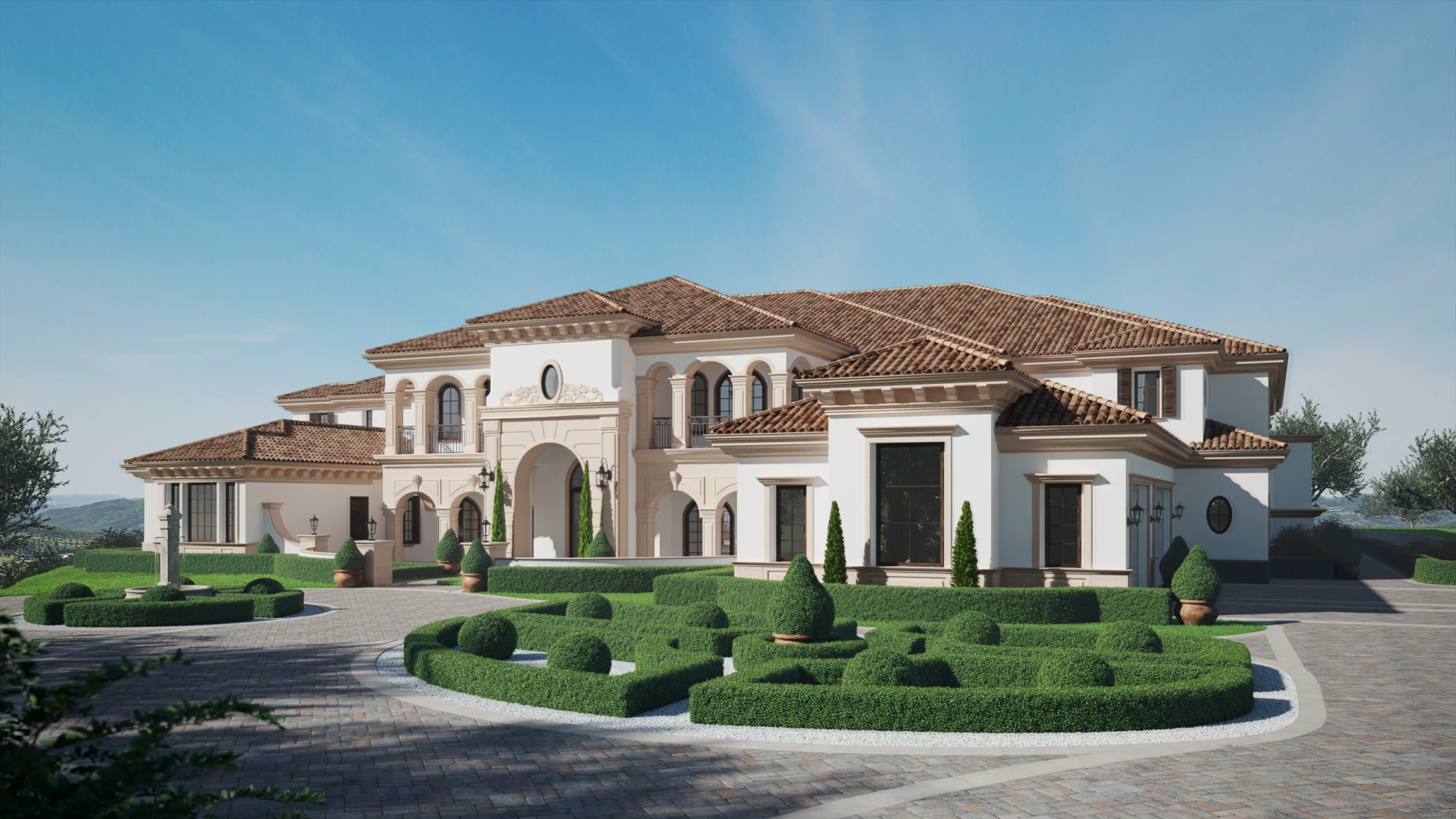 Discover Your Dream Home: 7 Reasons to Choose New Construction Homes in ...