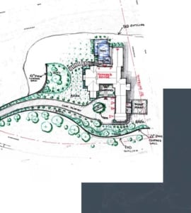 Our Process | Building Designer California LEV Designs