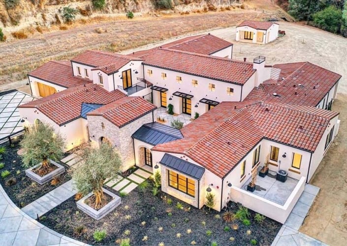 LEV Designs: The Top Building Design Firm in Sacramento