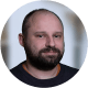 Bot Verification