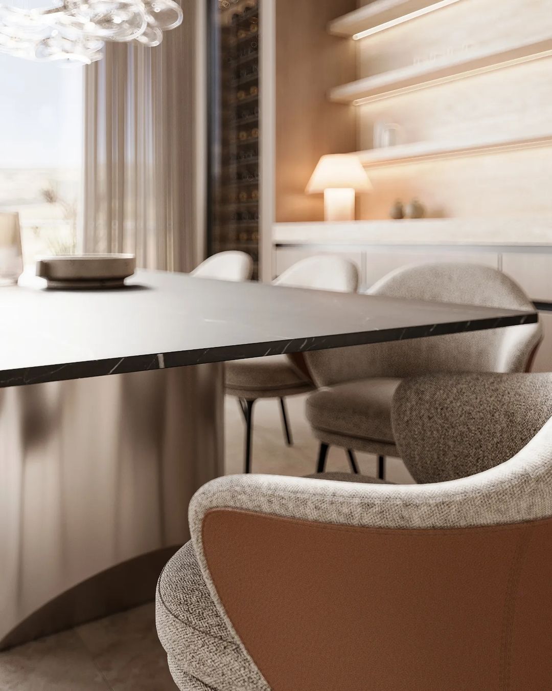 Dive into the captivating world of coastal inspiration! With a perfect ...