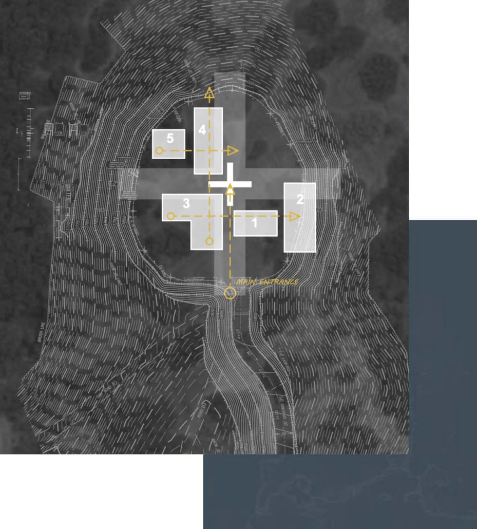 Our Process | Building Designer California LEV Designs