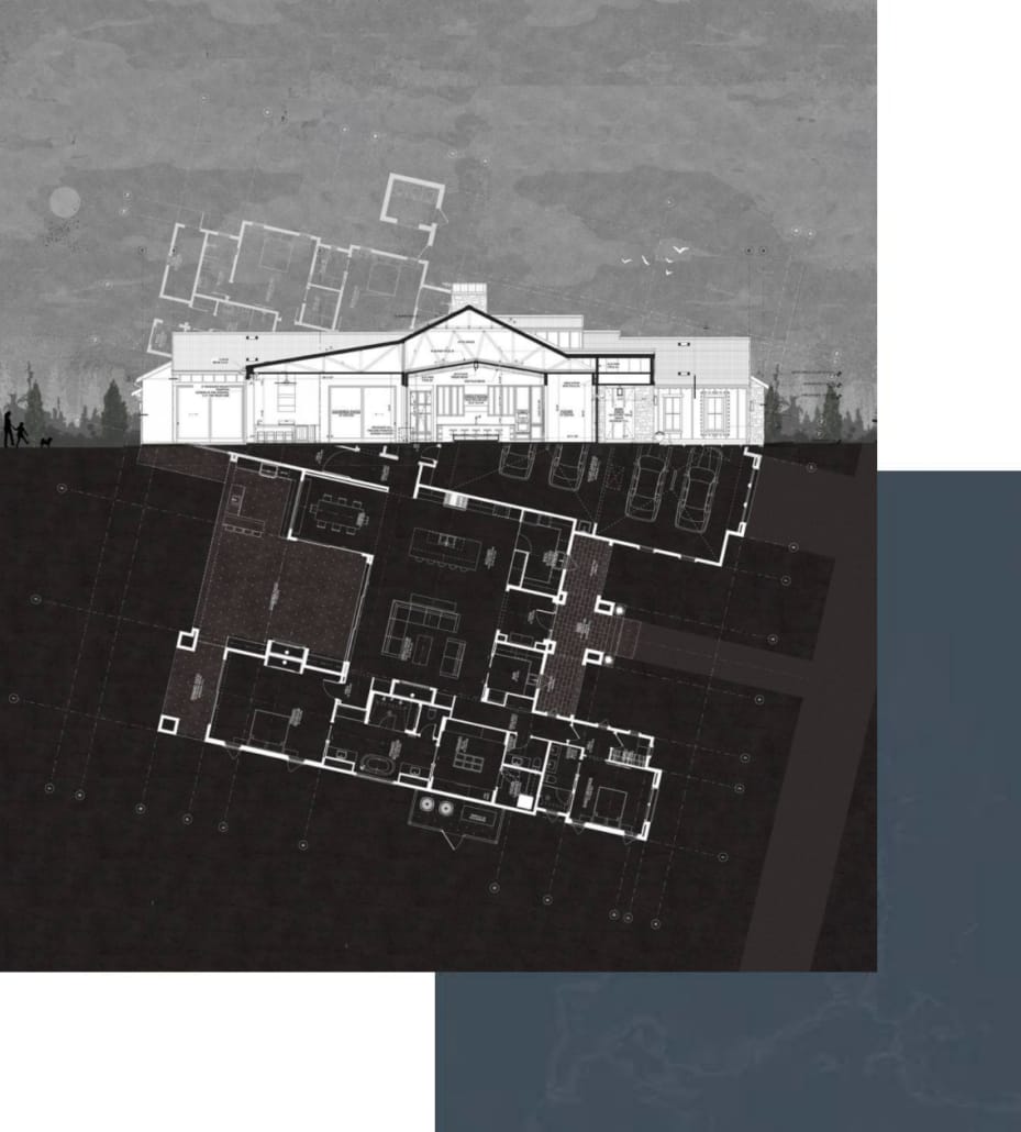 Our Process | Building Designer California LEV Designs